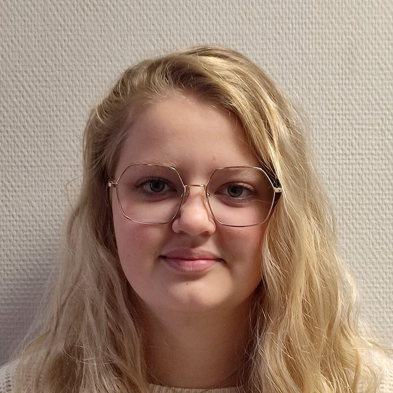 L’équipe de la MFR – MFR DIVAJEU