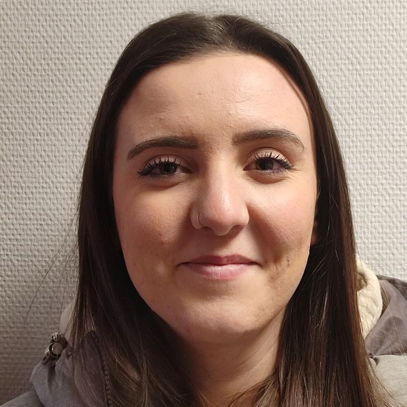 L’équipe de la MFR – MFR DIVAJEU